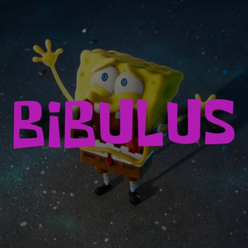 Stream Spongeswap-Bibulus (DanBoized) by Mr.DanBoi 3 | Listen online ...