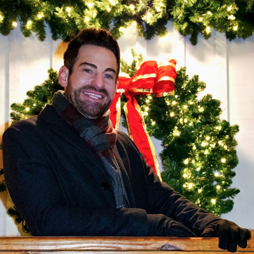 Stream gmdesch | Listen to A Gary Michael Desch Christmas playlist ...