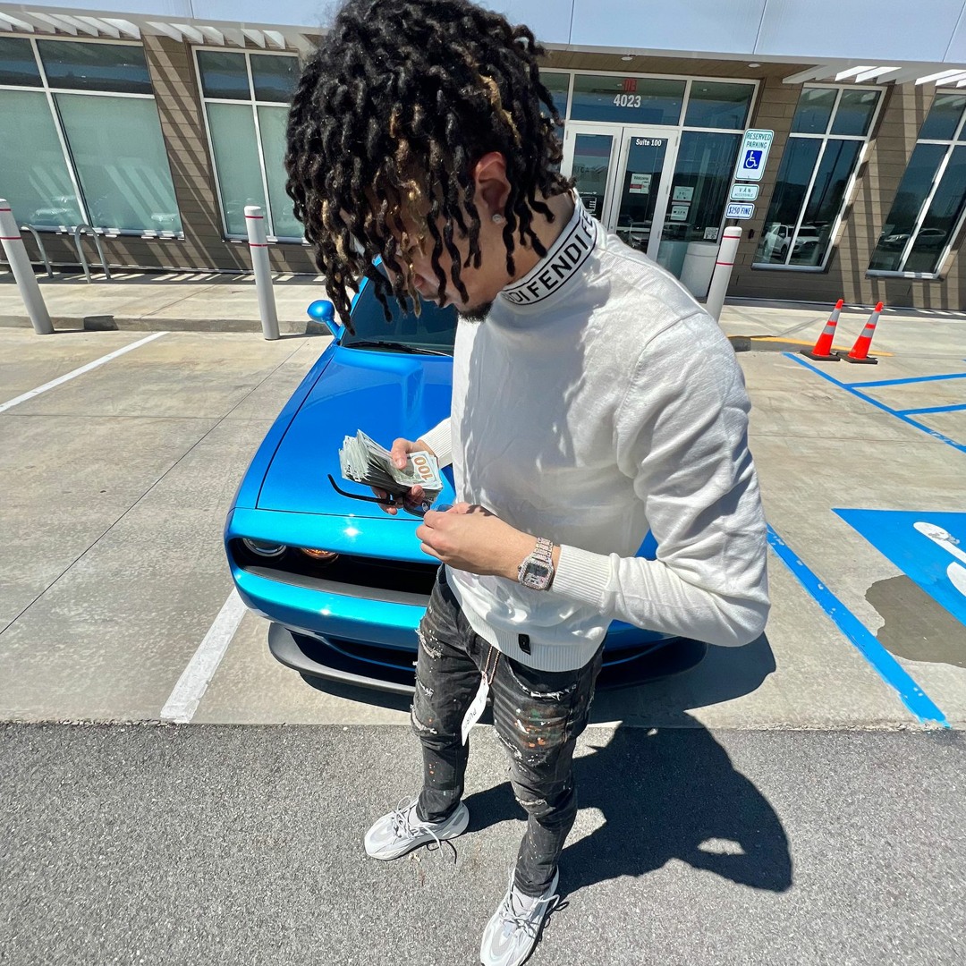 Stream Fraud Legend by Punchmade Dev | Listen online for free on SoundCloud