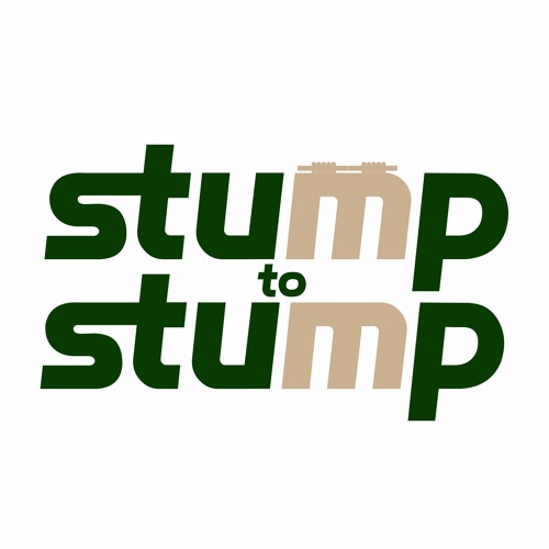 Stream episode stumpmic with Richard Siganto - Founder of iSponsor by ...