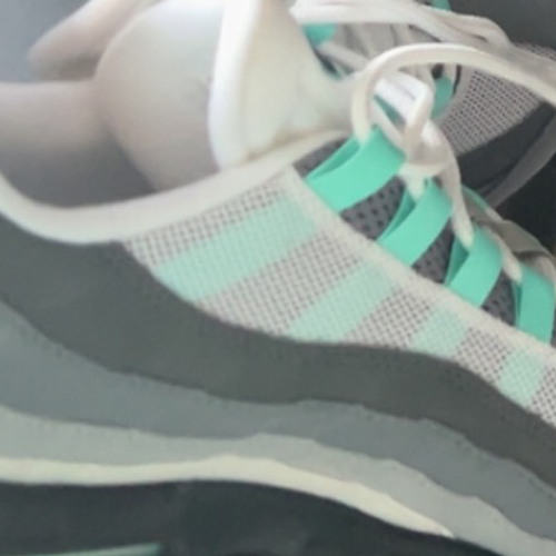 Stream Frazz and molegrip 👊 by da1nt7n | Listen online for free on ...