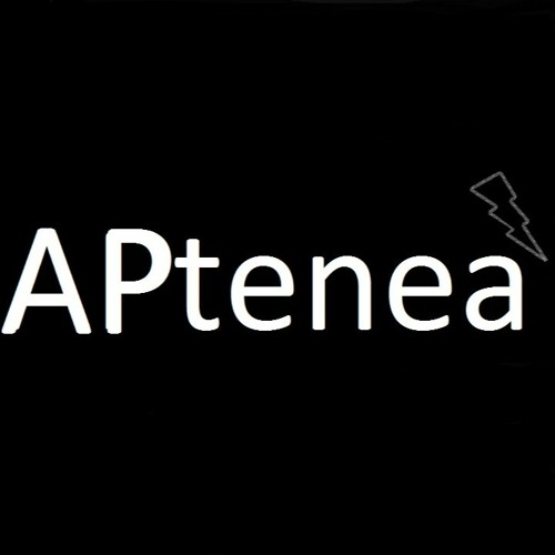 Stream mezcla Bizarrap (trueno Y Dani Freestyle) by rAP | Listen online ...