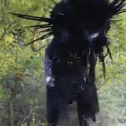 Stream sticking out your gyatt for the rizzler - emo dude [ yobeee ...