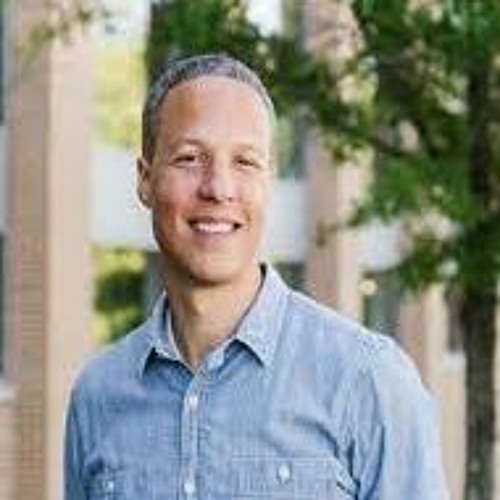 Stream Fighting Racism to Bring Democracy to the Nation's Capitol by ...