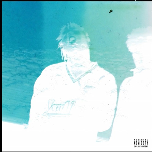 Stream Juice WRLD - Rainbow (bankroll) (SLOWED+REVERB) by CvR$ON⁹9⁹ ... Stream Juice WRLD - Rainbow (bankroll) (SLOWED+REVERB) by CvR$ON⁹9⁹ ...