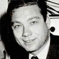 Pat Pattee's Instagram, Twitter & Facebook on IDCrawl