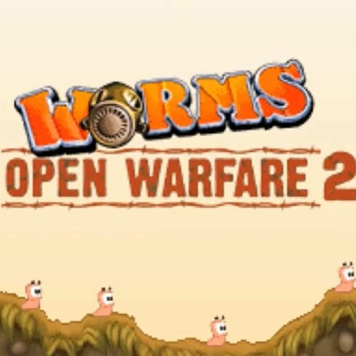 Stream Worms Open Warfare Ww1 Theme by Ilikecolourpurple | Listen online for free on SoundCloud