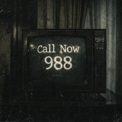 Stream Nine hundred 88 missed calls (Prod. Ray Offkey) by GOD ROZA ...