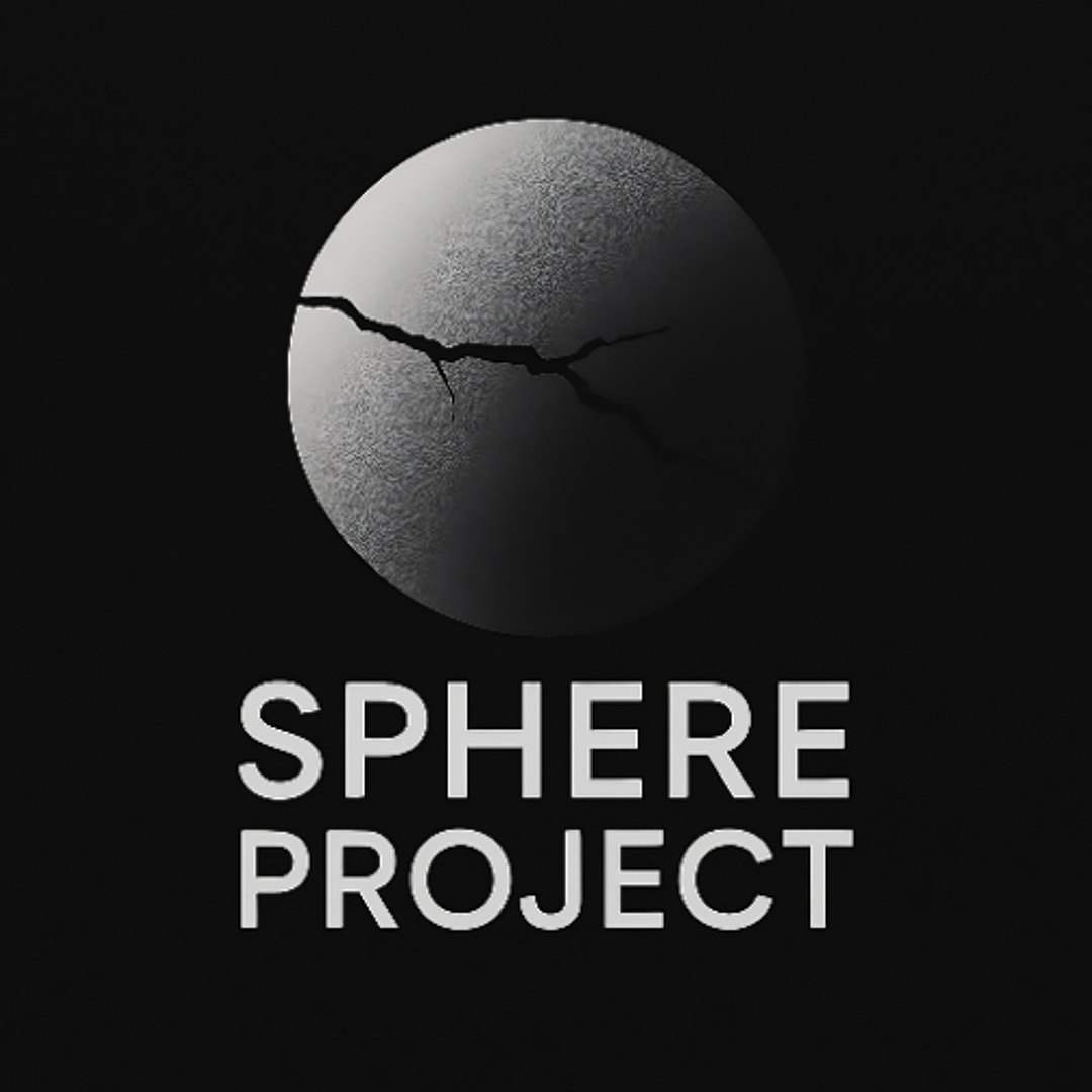 Stream Sphere Project | Listen to Sphere Project playlist online for free on SoundCloud