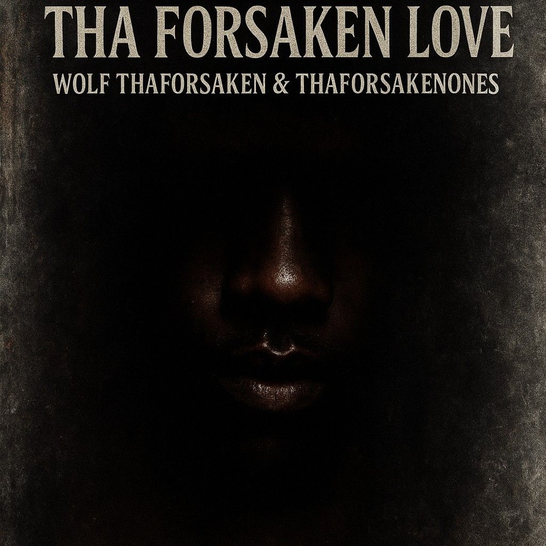 Stream Tha ForSaken Love by Wolf ThaForSaken | Listen online for free ...