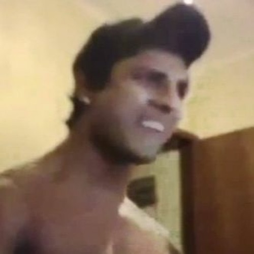 Stream 𝖘𝖚𝖙𝖟 | Listen to rare sikkunt playlist🔱 playlist online for free ...