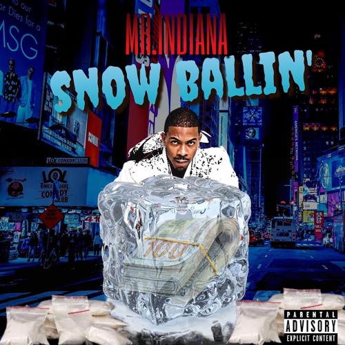 Stream Blow Fish (2022 Remastered Version) [feat. 1-2 & Buck Smooth] by ...