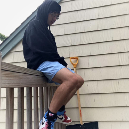 Stream Game - heymizzy (prod. vyzio) by Neiman Insider | Listen online ...