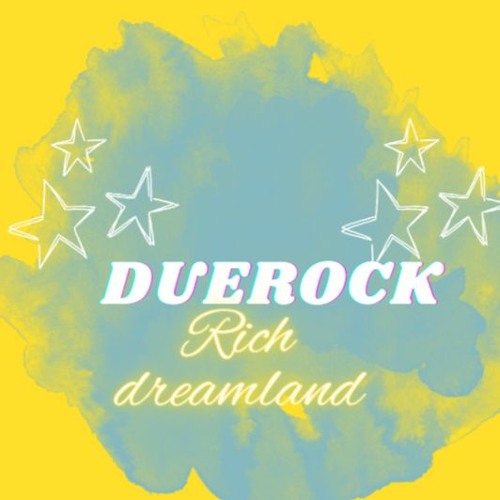 Stream Rich Dreamland by DueRock | Listen online for free on SoundCloud