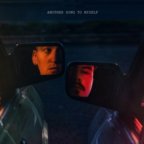 Stream Another Song To Myself by Picture This | Listen online for free ...