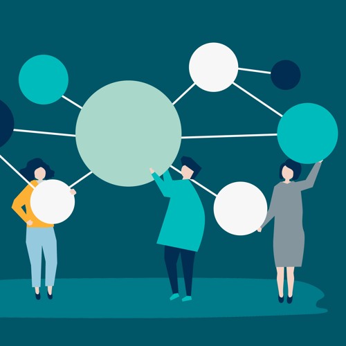 Stream Unlocking the Potential of P2P Models: The Power of Community ... Stream Unlocking the Potential of P2P Models: The Power of Community ...