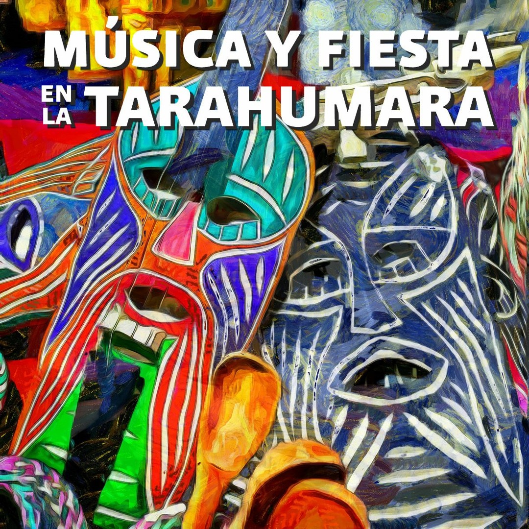 Stream Minuete, (Rarámuri baja) by INPImx | Listen online for free on ...