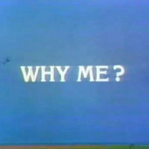 Stream how life feels after the 5-5 method by pmb