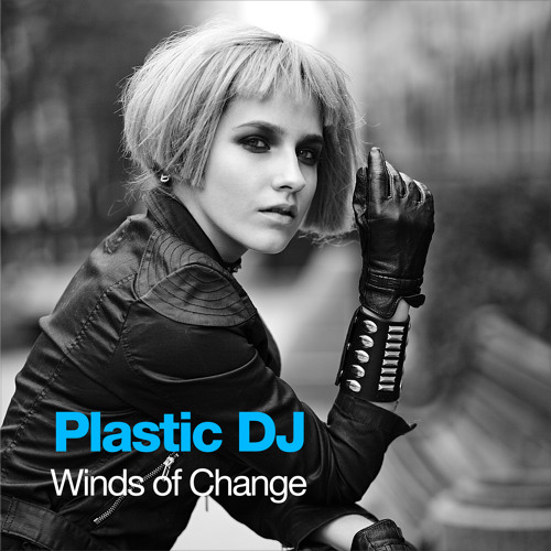 Stream Home by Plastic DJ | Listen online for free on SoundCloud