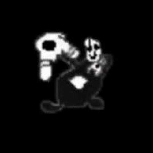 Stream WINGBLINGS - Friday Night Funkin Gaster Rap by el_pepe | Listen ...