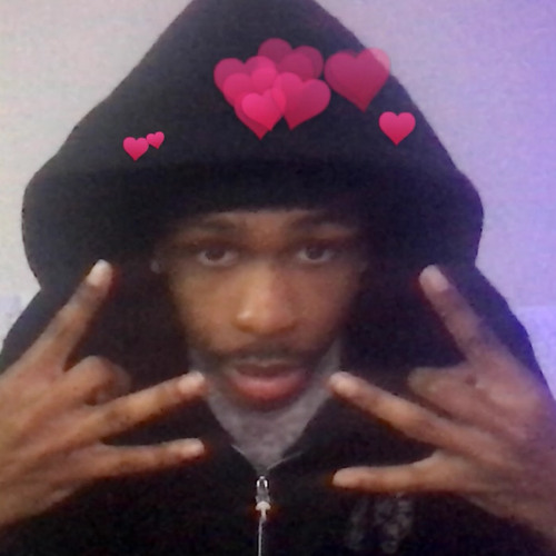 Stream Bill Nye (prod. Kryottik) by Cozy Mari | Listen online for free ...