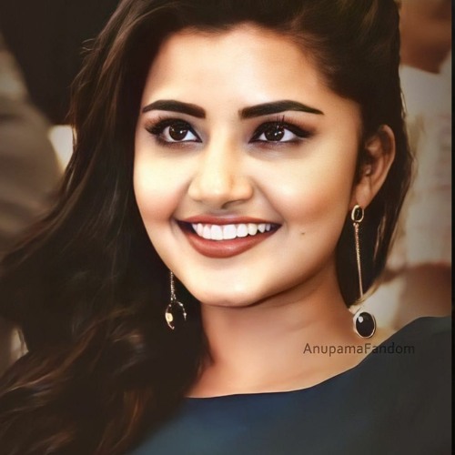 Stream URIKI UTHARANA UDALLAMARI FOLK DJ SONG RAJU BOLTHEY ND DJJ ...