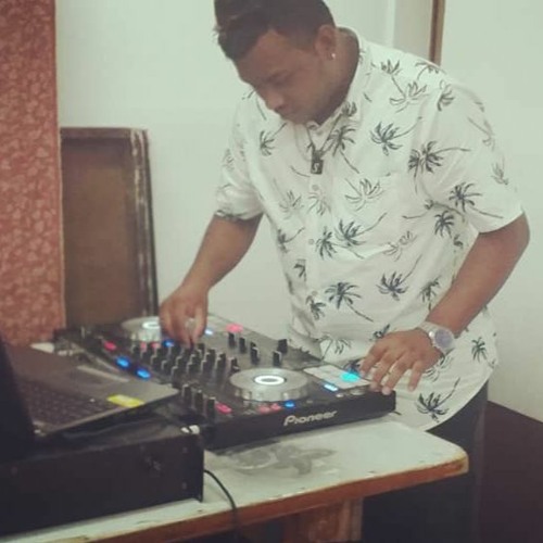 Stream Pasoori - Ali Sethi. (#TREHAN Remix). by ᴰᴶ TreShan | Listen ... Stream Pasoori - Ali Sethi. (#TREHAN Remix). by ᴰᴶ TreShan | Listen ...