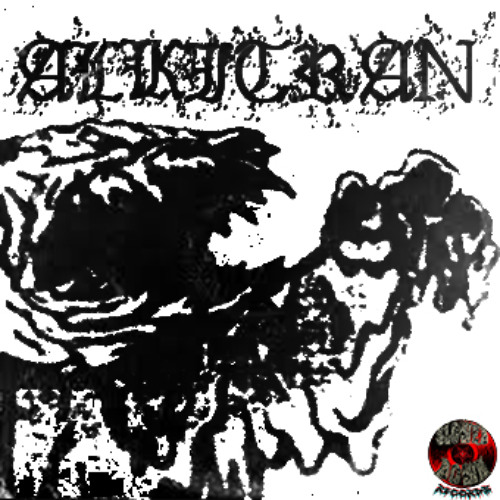 Stream ALKITRAN (DEMO) by Slowed Down Records | Listen online for free ...