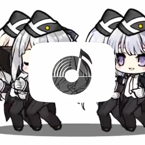 Stream Vicetone & Tony Igy - Astronomia (Dr Phunk Remix Edit) COFFIN ...