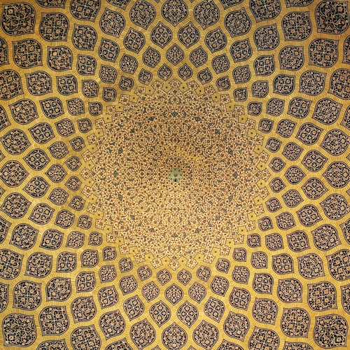 Stream Robert Schumann - Arabeske - Budu - Rio de Janeiro - 2016 by ...