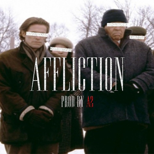 Stream Albee Al x Dave East x Don Q Sample Type Beat 2020 "Affliction ...