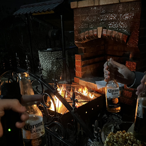 Stream Prayers (Sefon.Pro) by Victor Goloman | Listen online for free ...