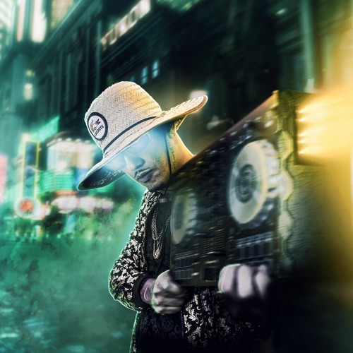 Stream O REI DO GRAVE - MC MENO THALIS MC MALAIKA -MC MAGELA - MC ...