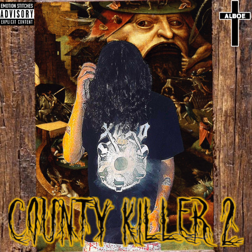 Stream HELLO KITTY SNIPER 2.0 (feat.ZERØ) by COEX | Listen online for ...