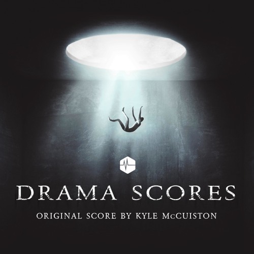 Triune Films Logo Stream Triune Films | Listen To Drama Scores