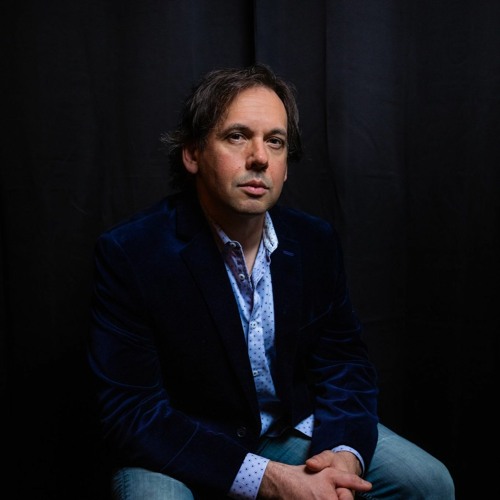 Stream Steve Drizos: Triple Threat by Inessa B | Listen online for free ...