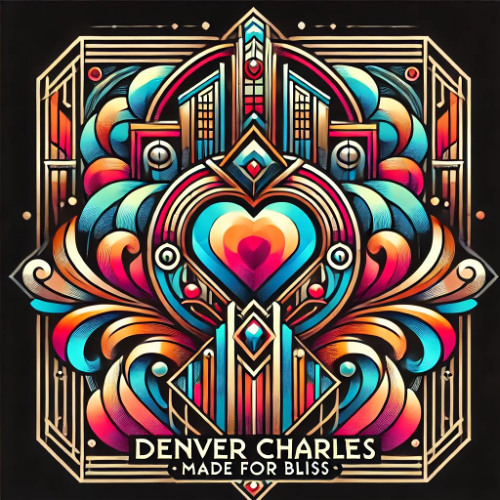 Stream Made For Bliss - SoundCloud Exclusive Soulful and Deep House Mix ...