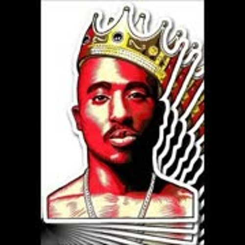 Stream Bee Gees - VS 2Pac - Stayin Alive Hip Hop RMX - (Kevin Mosleen ...