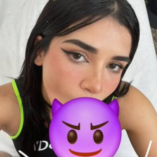 Listen to playlists featuring FULL: ALANA FLORES LEAKED VIDEO (ORIGINAL) FOTO FILTRADA DE ALANA ...