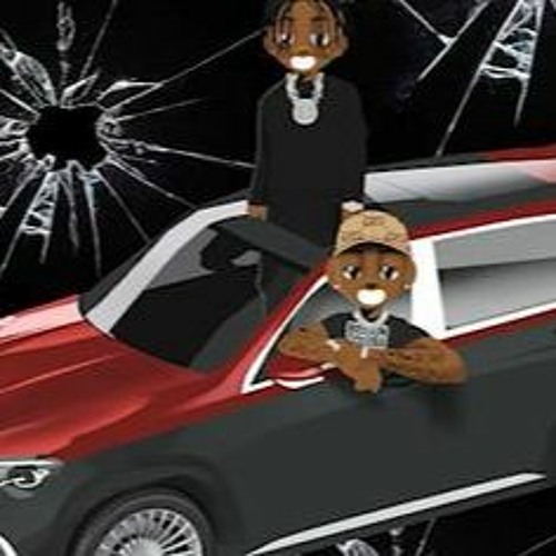 Stream Hit - Dababy x NBA YoungBoy (Unharmed METAL Guitar Remix) by ...