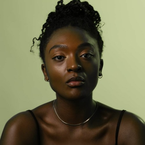 Stream Emma Lou: Pirate Mixtape 01 by Ransom Note | Listen online for ...