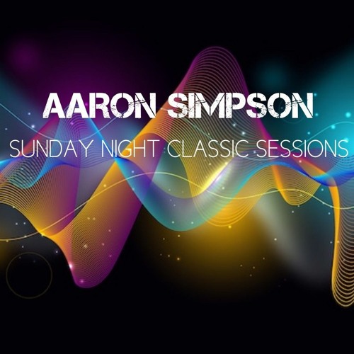 Stream 90's Throwback 024 (Sunday Night Classic Sessions) by Aaron ...