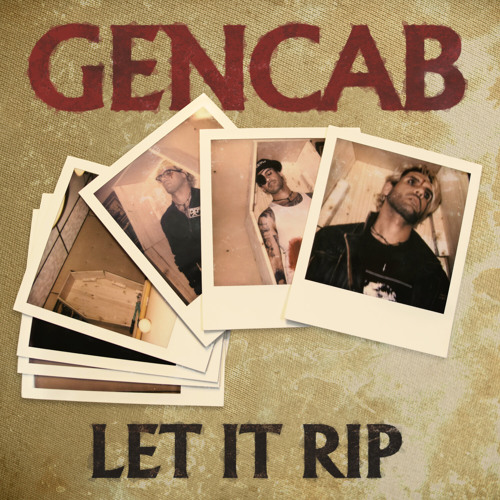 Stream Six Hits by genCAB | Listen online for free on SoundCloud
