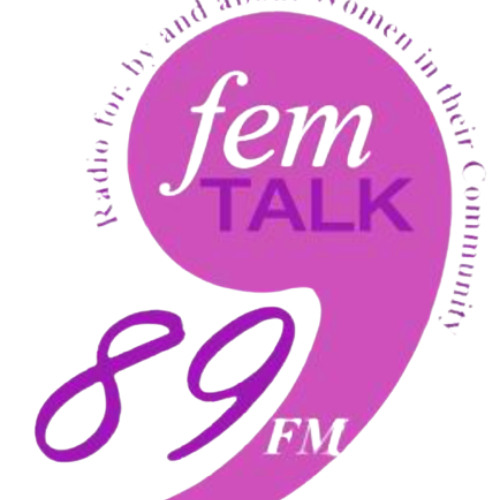 Stream femTALK89fm_MARCH'25_SUVA_ Building Resilience in Communities_Session 1 by femLINKpacific ...