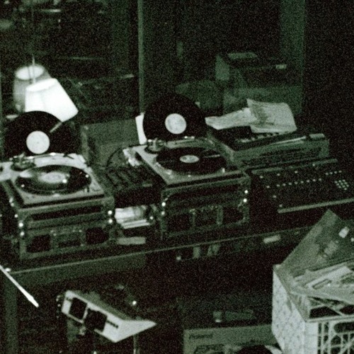 Stream Lofi 1 by Dj Tory Tee | Listen online for free on SoundCloud