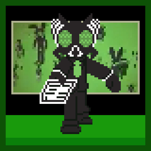 Stream Holy Grind by CD Bonanza: Disc 1 | Listen online for free on ...