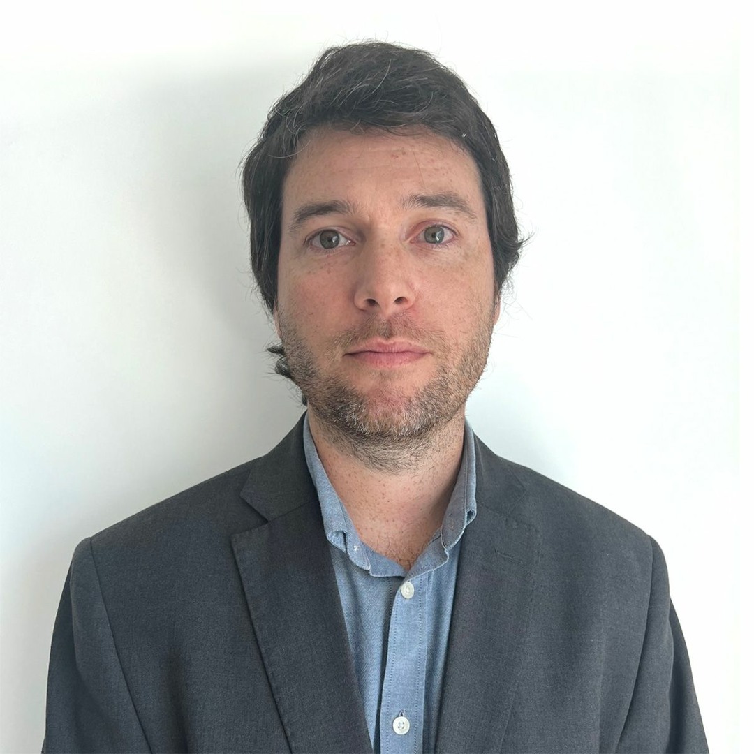 Stream Ec. Gabriel Genta, Gletir Corredor de Bolsa by Valor Agregado ...