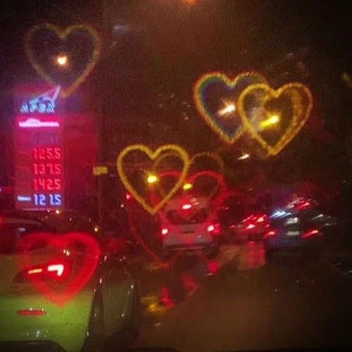 Stream shady MOON - paranoia (SINATRA6 REMIX) by this song 4u | Listen ...