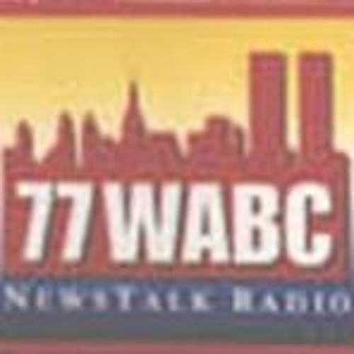 Listen to playlists featuring JAM Creative Productions - AmeriTalk ...