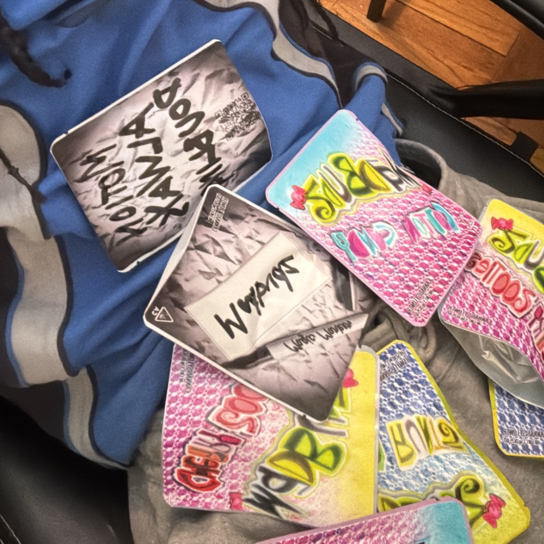 Stream not tuesday (Prod. bbuggin & ksuuvi) by ksuuvi | Listen online ...